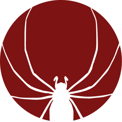 Welcome to the New Spider Lab Website | Spider Lab Research Group